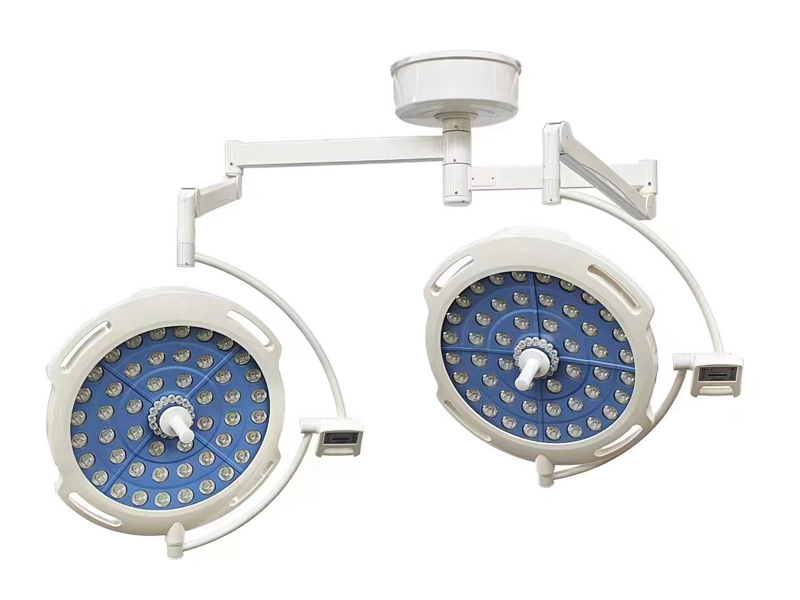 LK/LED-700/500型（美国科锐灯珠） ABS一体把手-仁合医疗器械-Pengshengpower